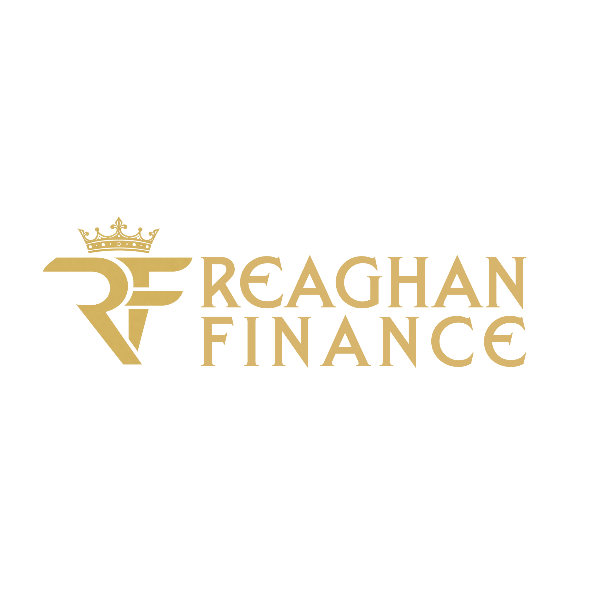 Reaghan Finance — Trusted NBFC Lending Solutions